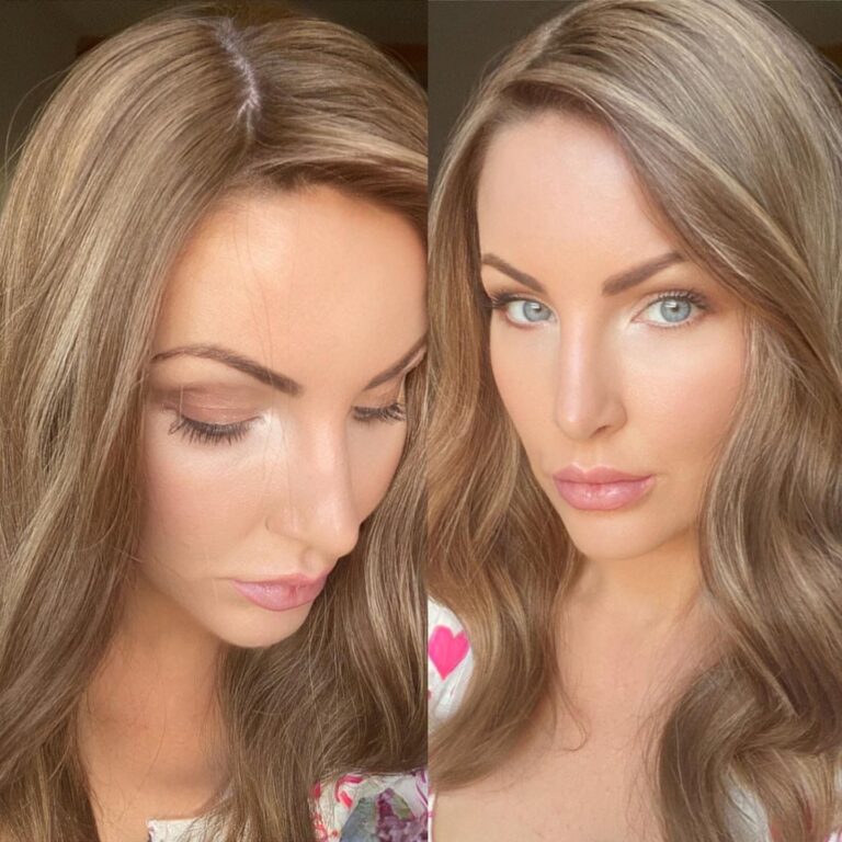 Gallery - Perfect Fringe