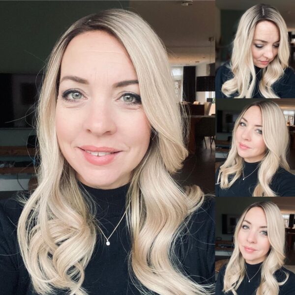 Gallery - Perfect Fringe