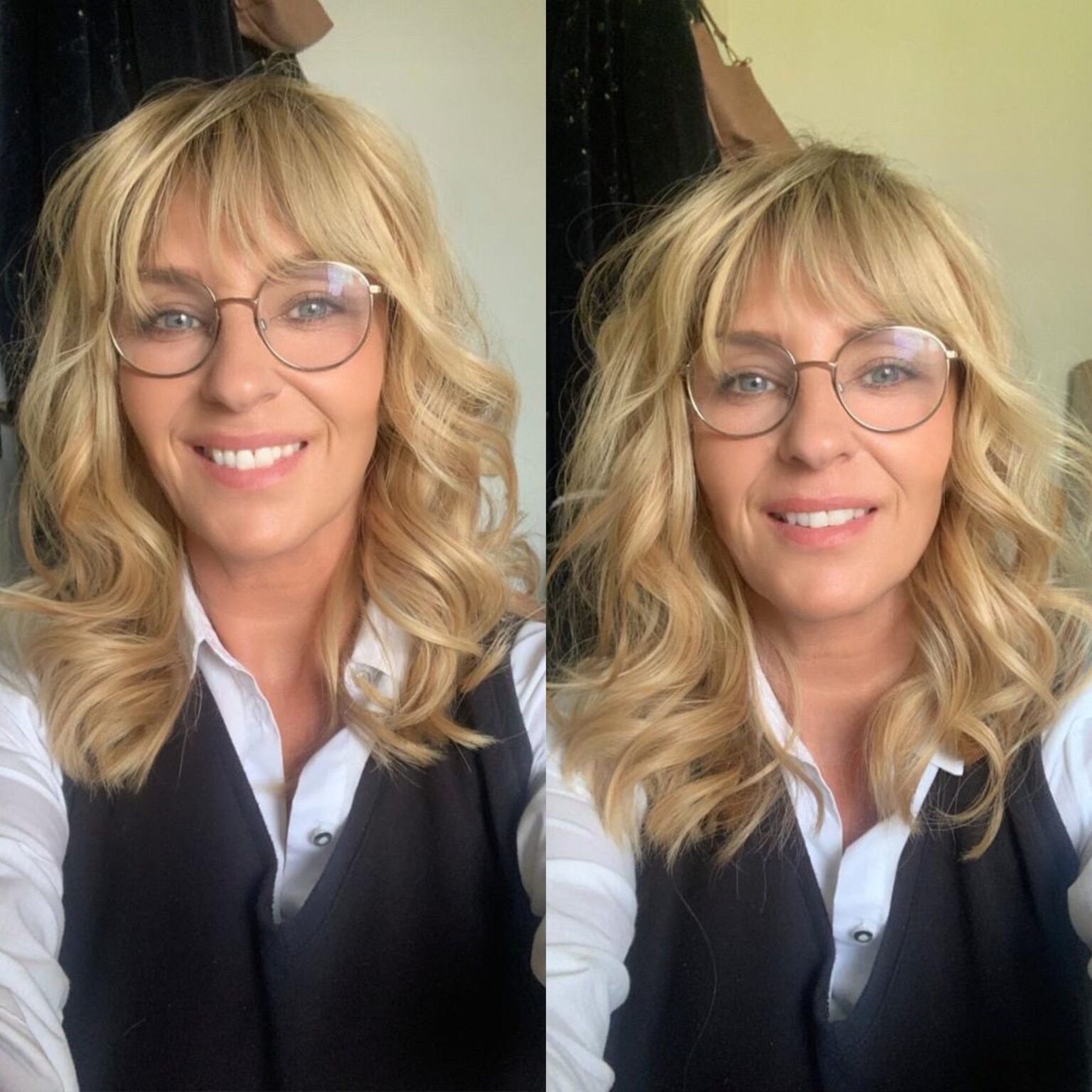 Gallery - Perfect Fringe