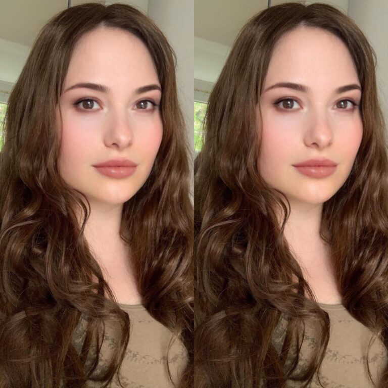 Gallery - Perfect Fringe