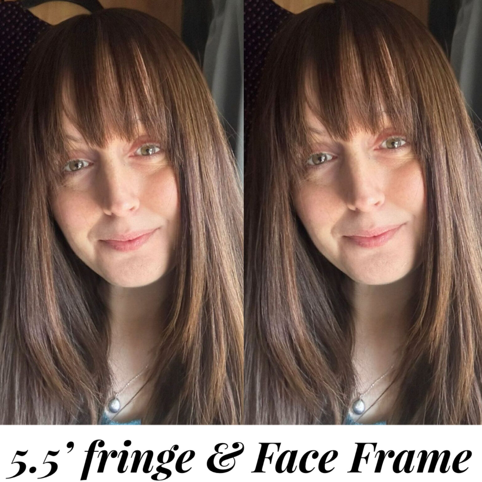 Home - Perfect Fringe
