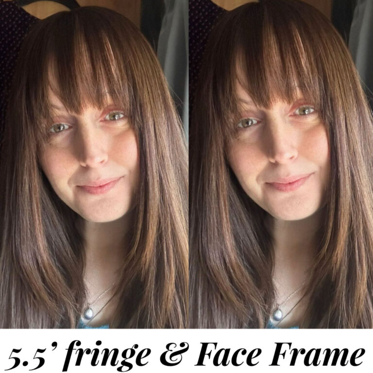 Home - Perfect Fringe