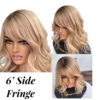Home - Perfect Fringe