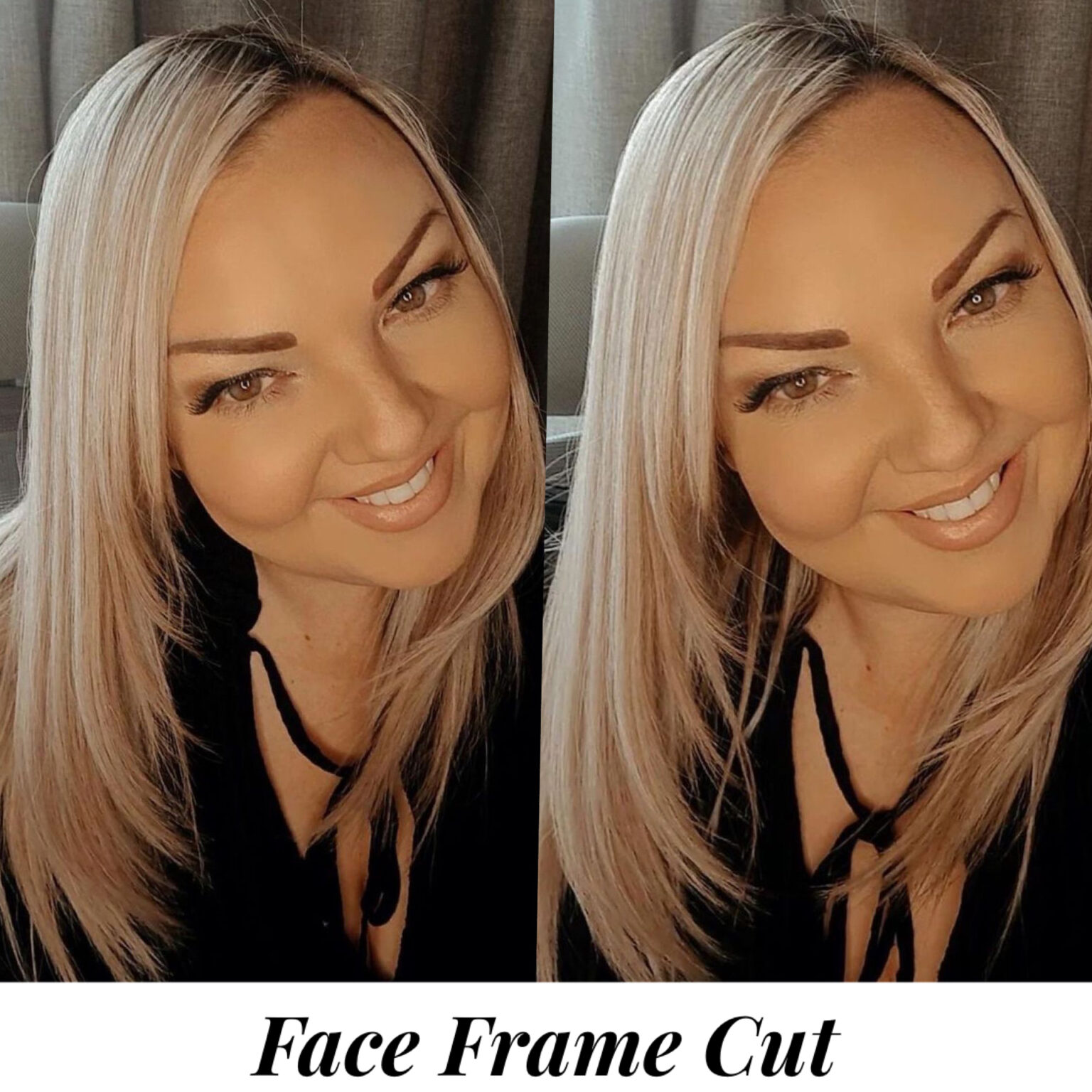 Home - Perfect Fringe