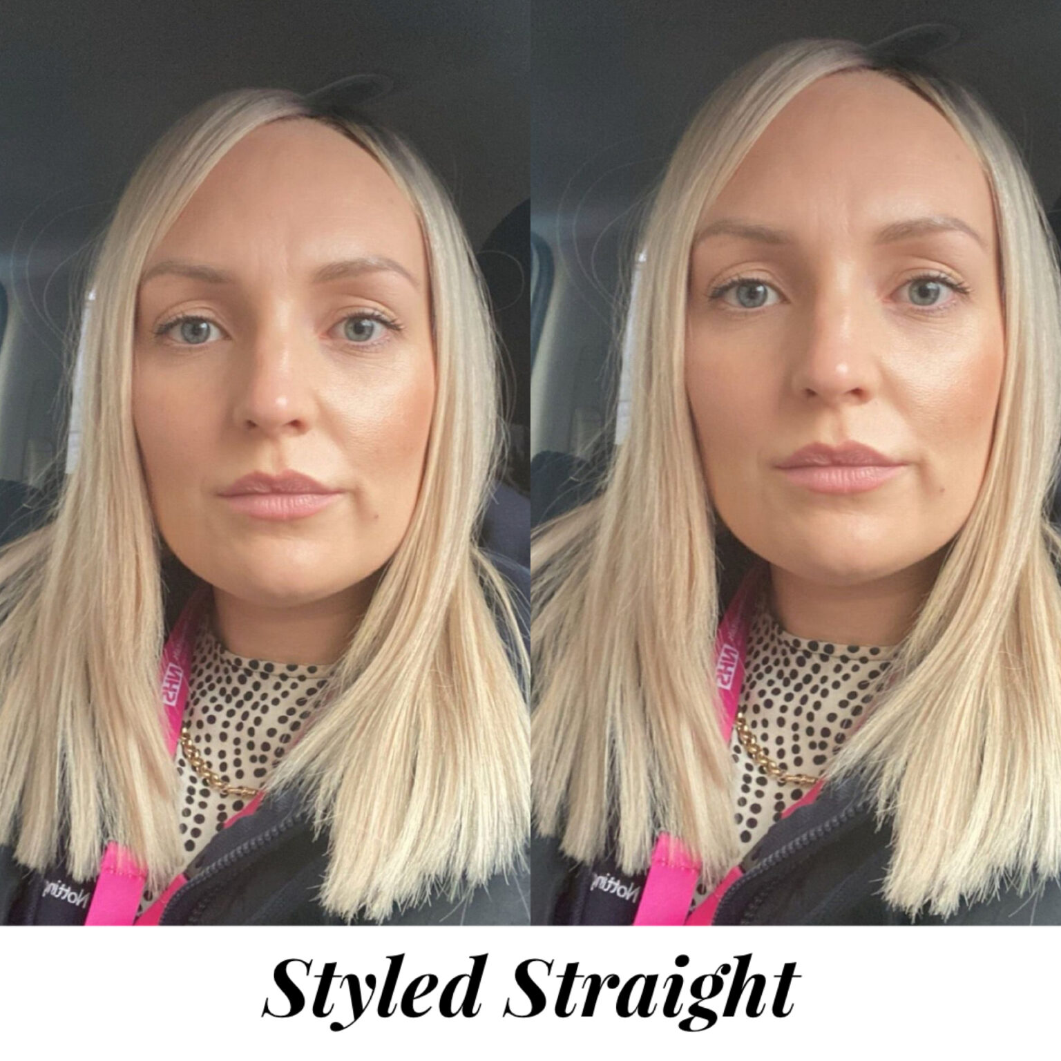 Home - Perfect Fringe