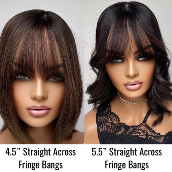 Home - Perfect Fringe