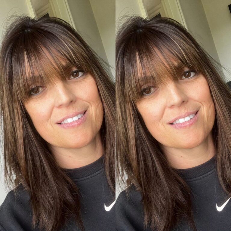 Gallery - Perfect Fringe