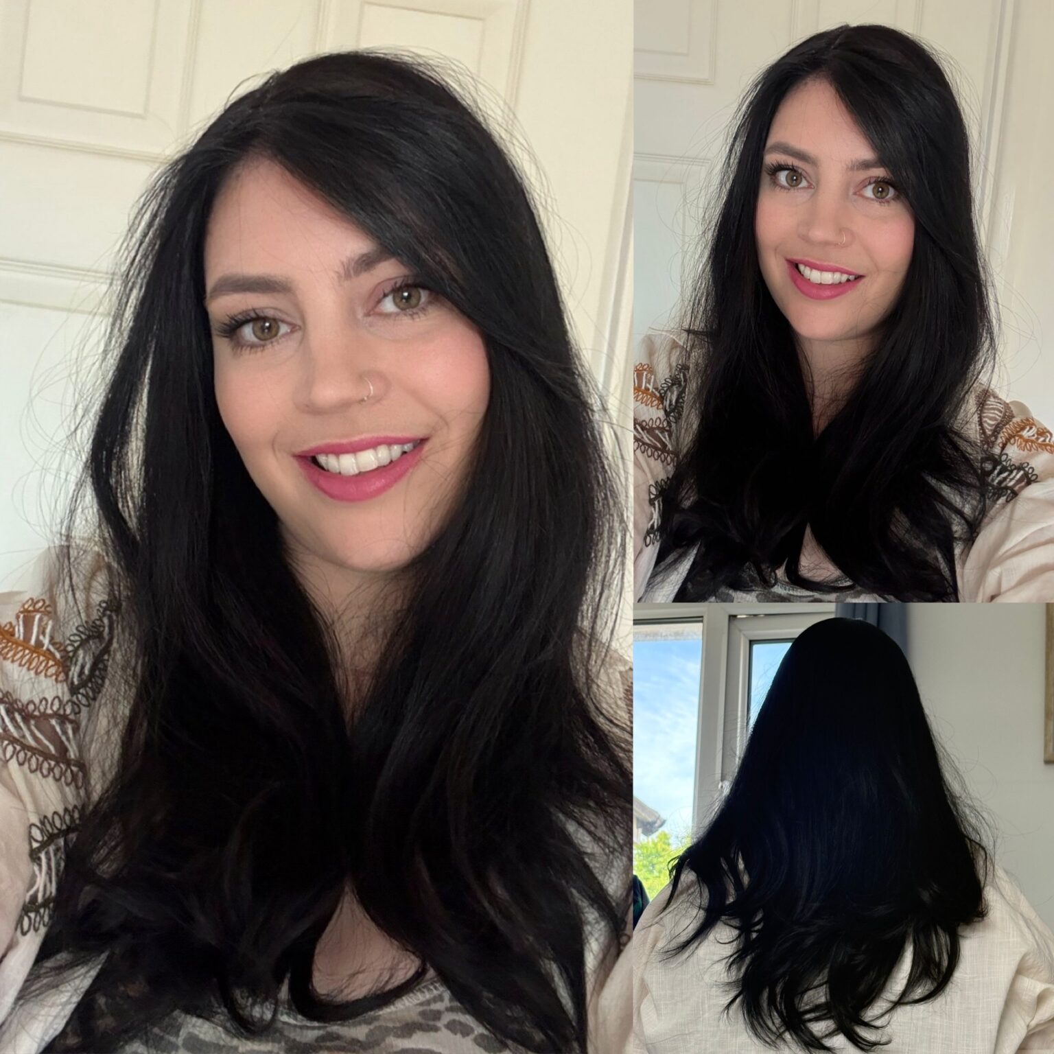 Gallery - Perfect Fringe