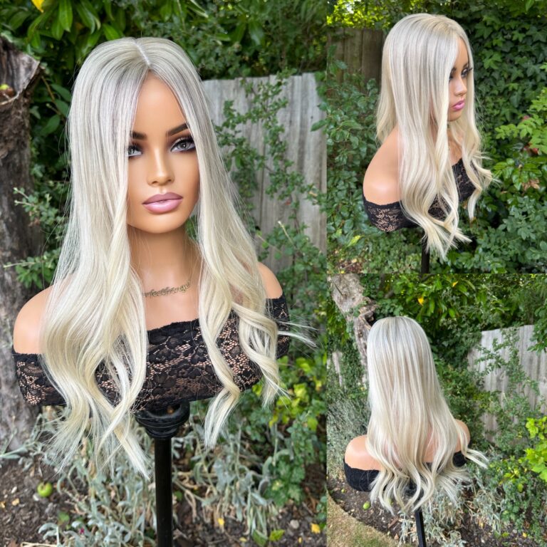 Shop - Perfect Fringe