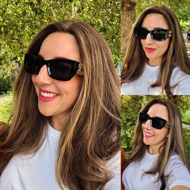 Gallery - Perfect Fringe